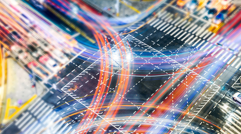 Network Optimization | StateTech Magazine